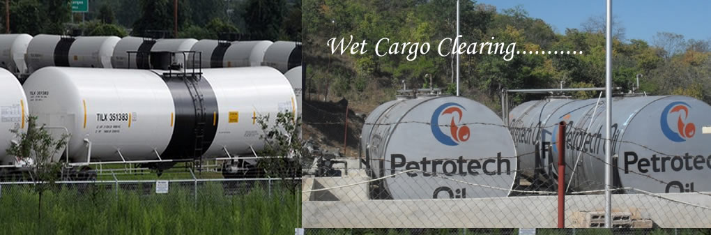 Tandem Solutions LTD