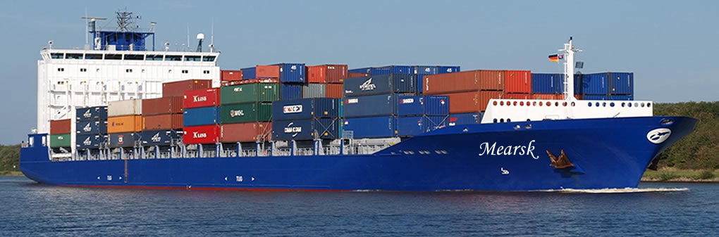 Tandem Solutions LTD